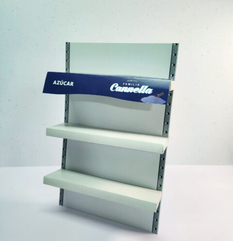 Tipos de material POP | Copileidy