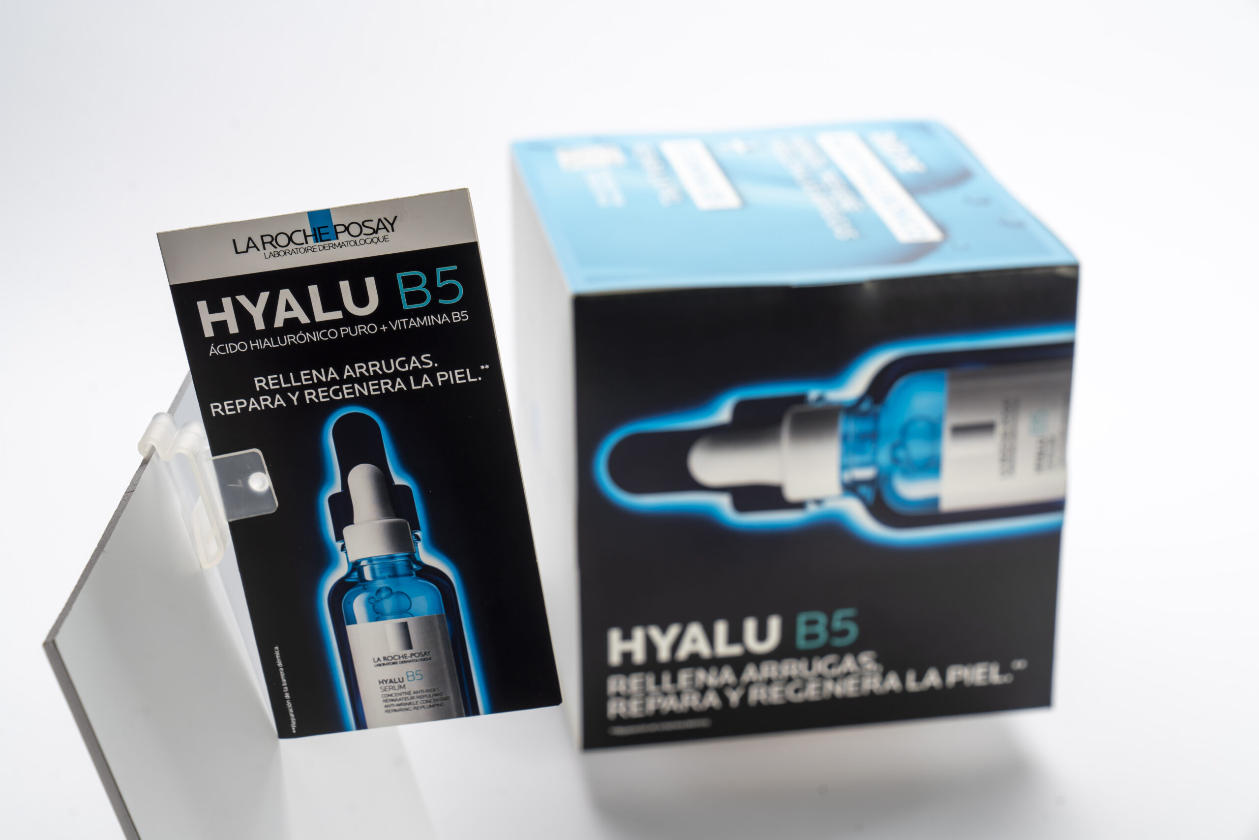 Copileidy | Somos Creación, Diseño y Resultado