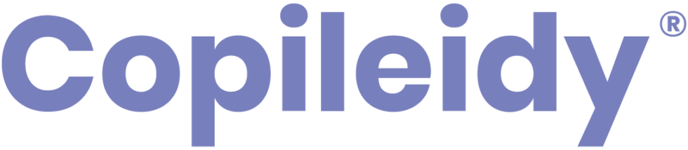 Press kit | Copileidy