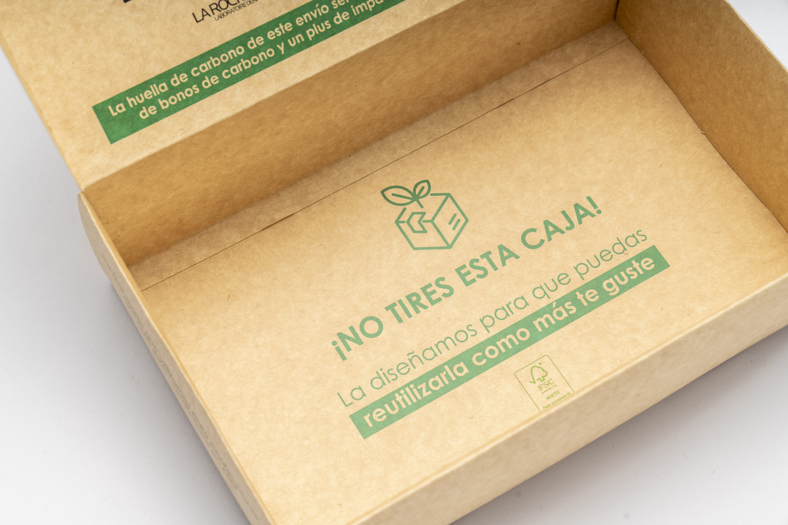 Copileidy | Somos Creación, Diseño y Resultado